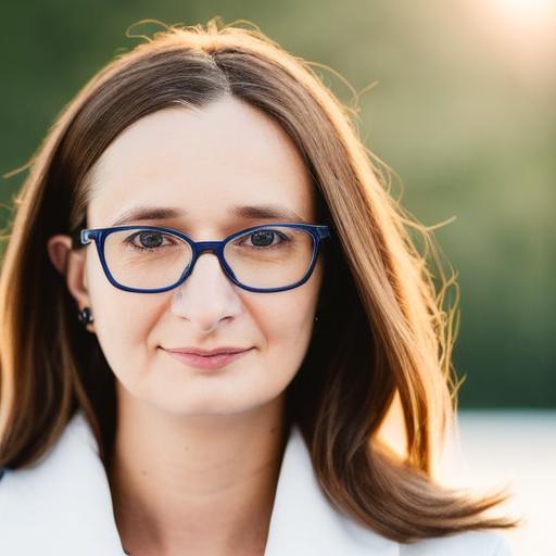 Why Coaching? - Loreta Vatamanu's Coaching Space